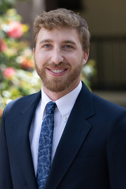 Our Team (Carmel Realty Company)