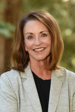 Our Team (Carmel Realty Company)