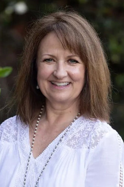 Our Team (Carmel Realty Company)
