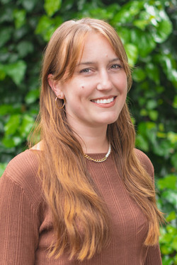 Our Team (Carmel Realty Company)