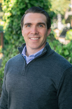 Our Team (Carmel Realty Company)