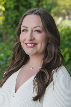 Our Team (Carmel Realty Company)