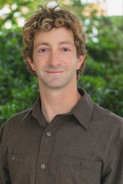 Our Team (Carmel Realty Company)