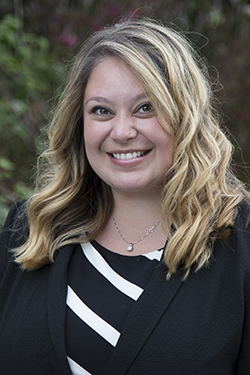 About Us | Our Team (Carmel Realty Company)