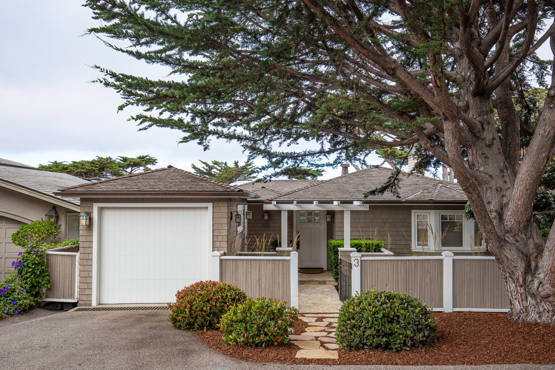 Real Estate Sales Property Listings In Carmel Carmel Realty Company