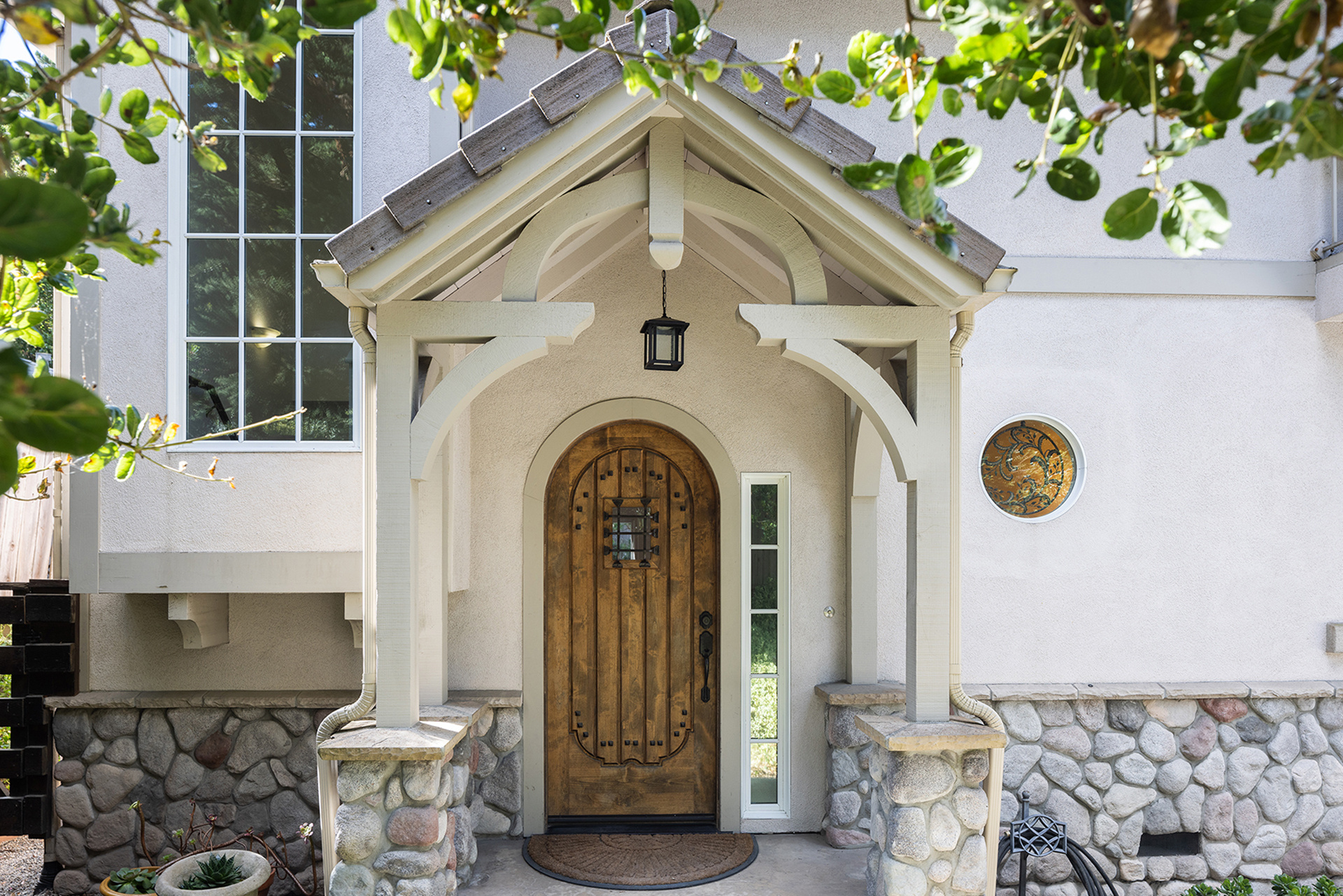 3288 Serra Avenue, Carmel, CA 93923 - SOLD | List Price: $1,800,000 ...