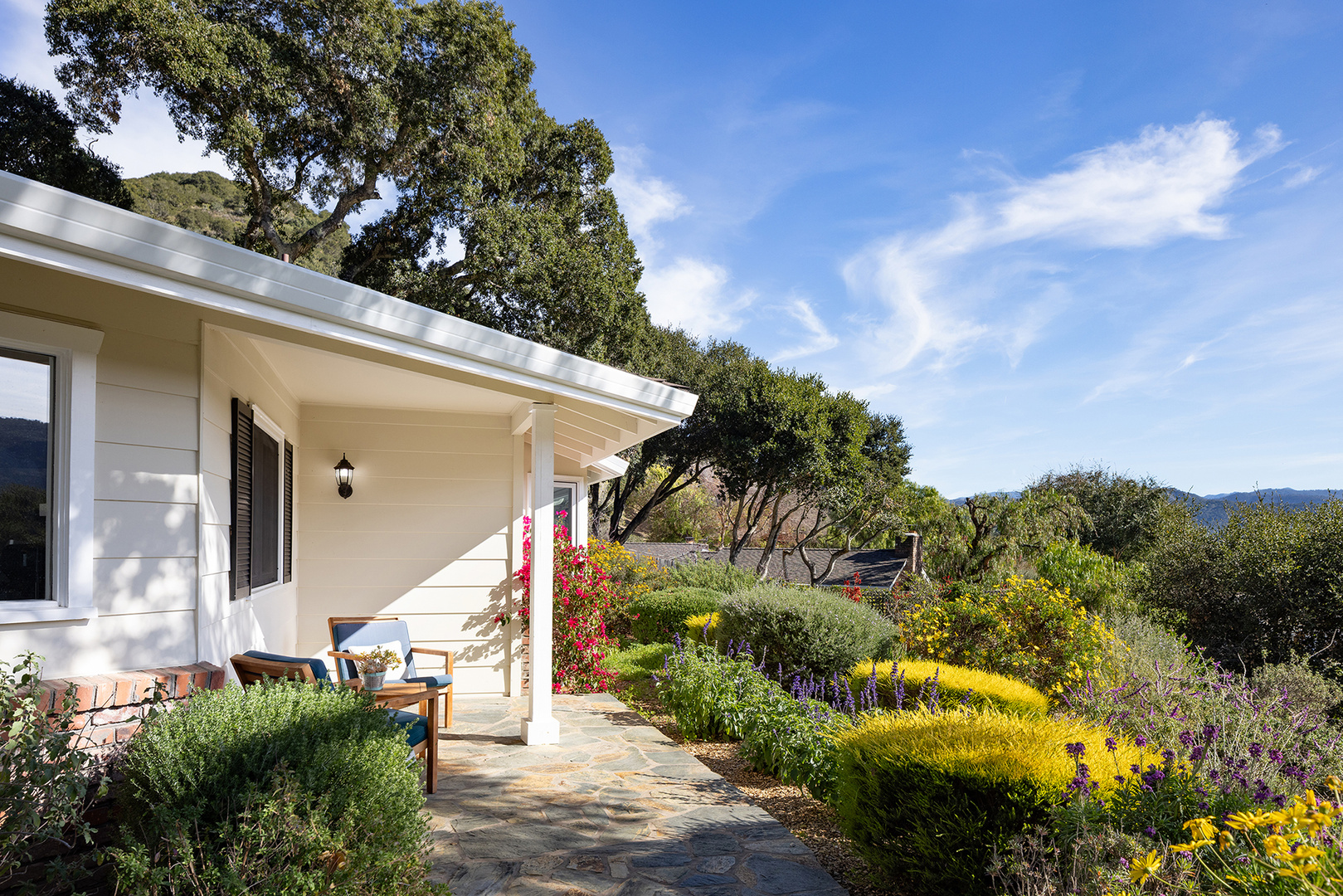 Our Team | Ben Zoller, REALTOR® (Carmel Realty Company)