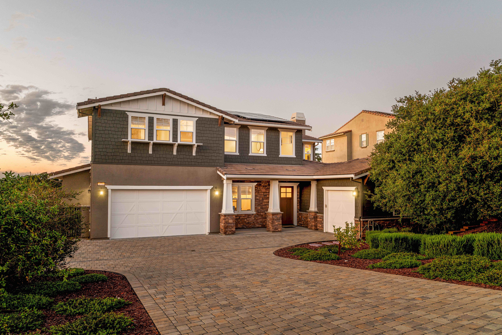 Our Team | Janet O'Donnell, REALTOR® (Carmel Realty Company)