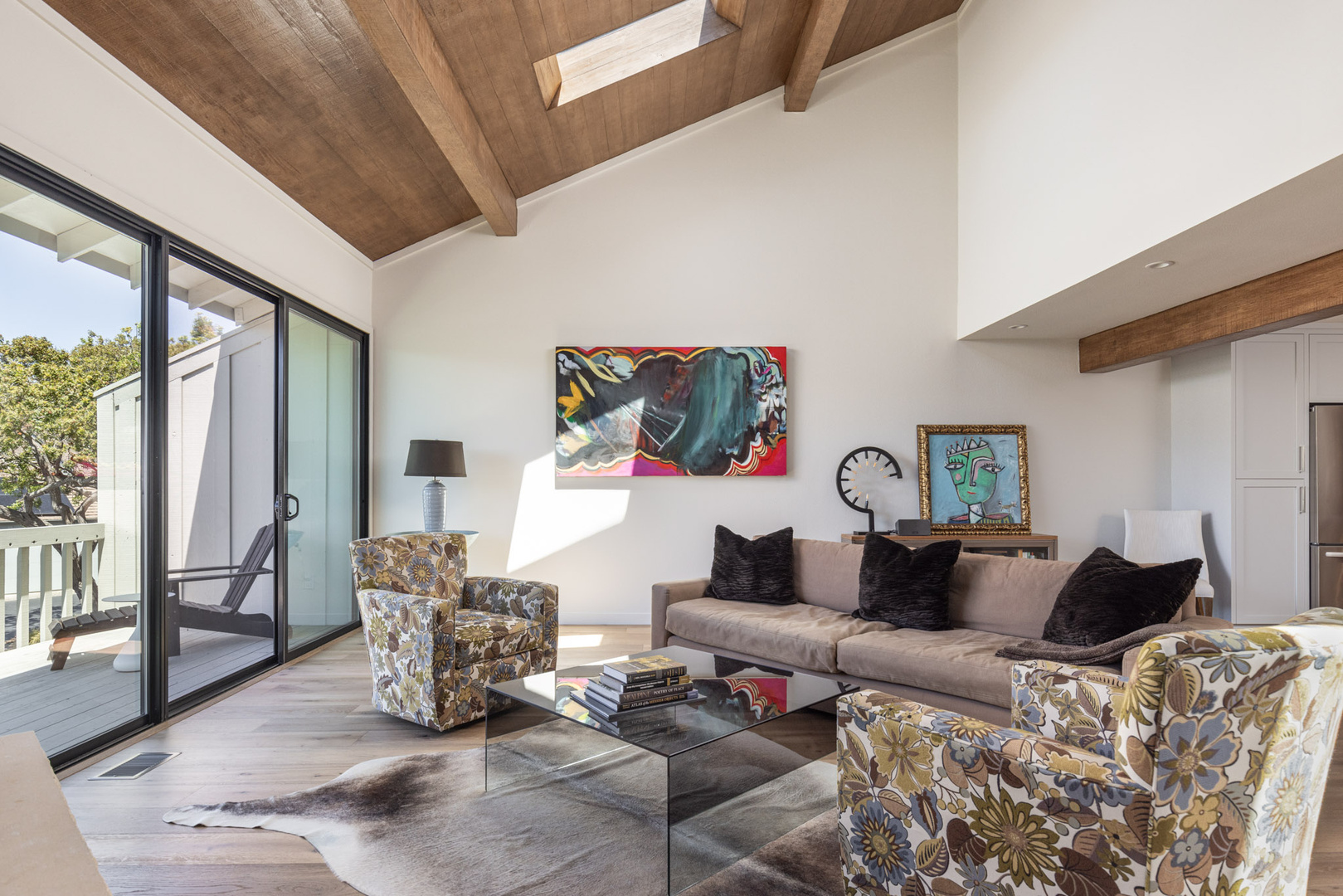 28086 Barn Way, Carmel, CA 93923 - SOLD | List Price: $2,495,000 | MLS ...