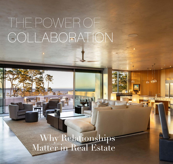 Susan Freeland - Expect a Difference - Carmel and Pebble Beach Real Estate