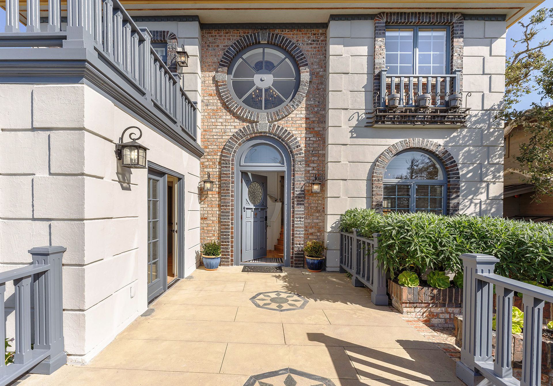 Carmel Long Term Rental Detail - Four Bed / Three Bath (Property ID ...