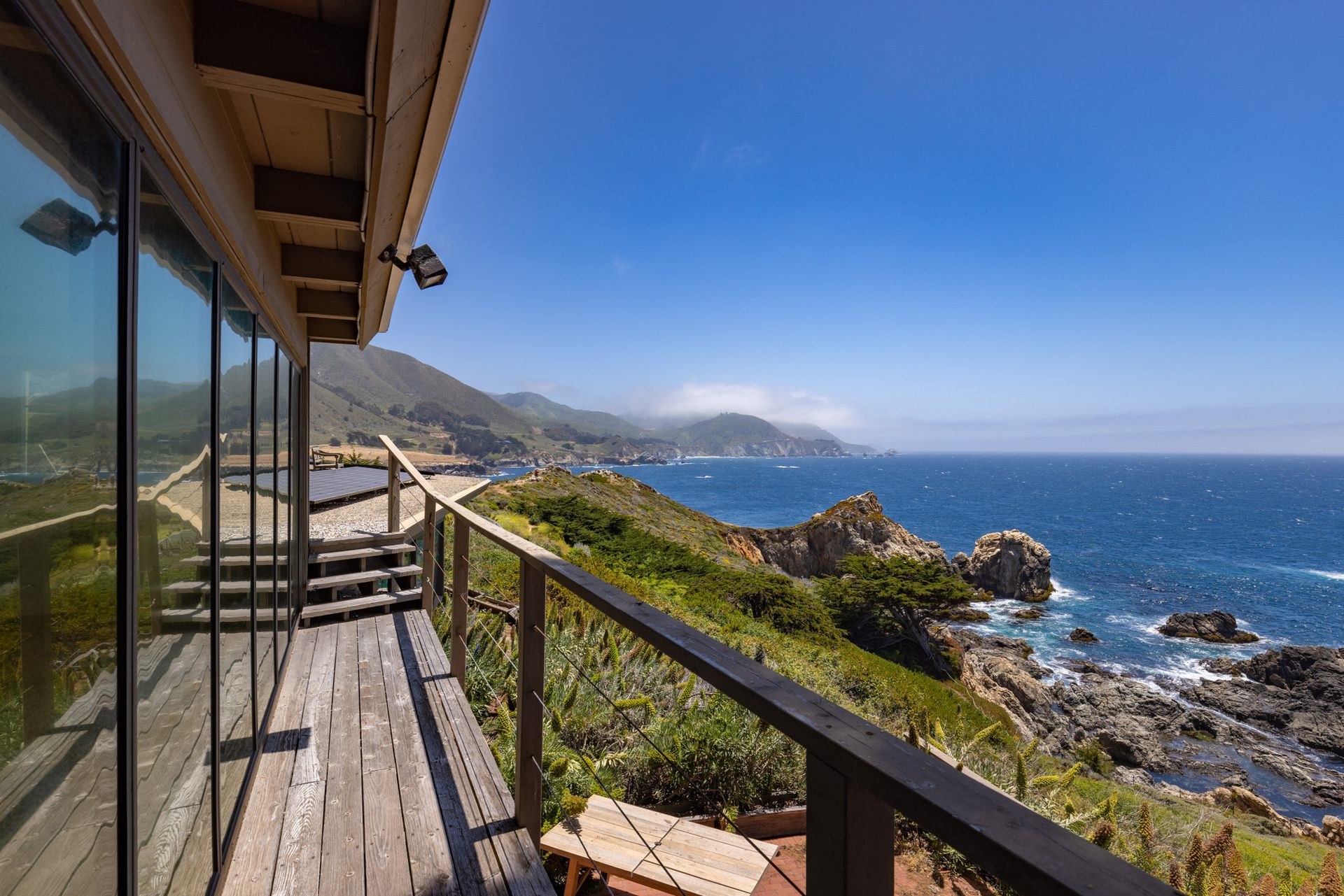 Carmel Long Term Rental Detail - Two Bed / Two Bath (Property ID#:2909 ...